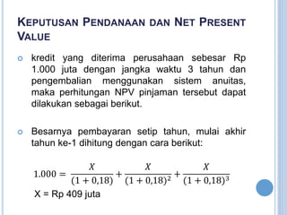 03 MANAJEMEN KEUANGAN 2.pptx