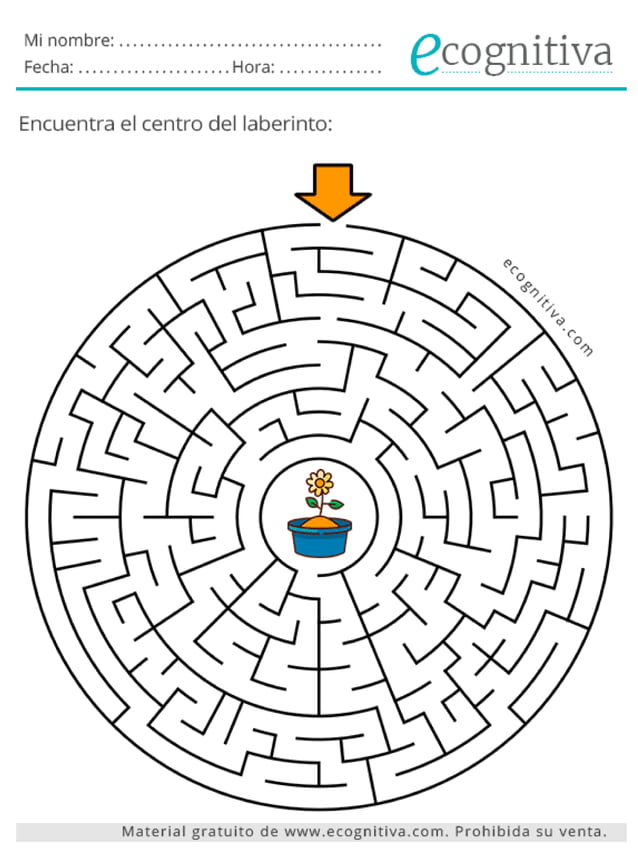 actividades-cognitivas.pdf