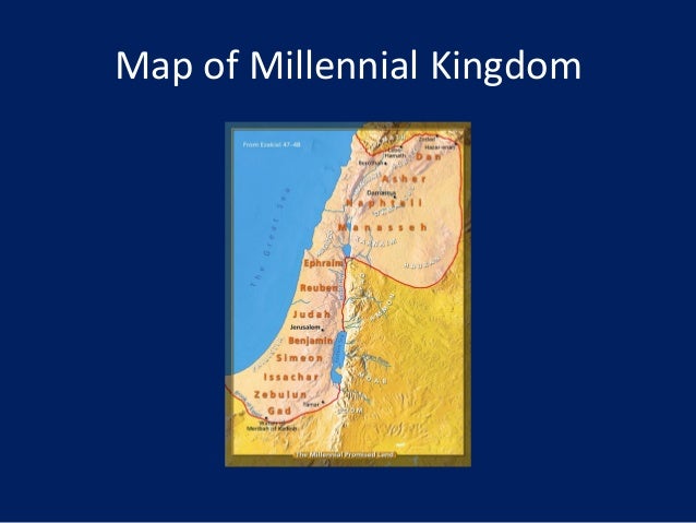 03 March 22, 2015, Obadiah