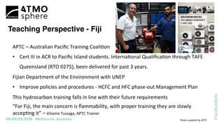 Glenn Marsh, TAFE NSW | PDF