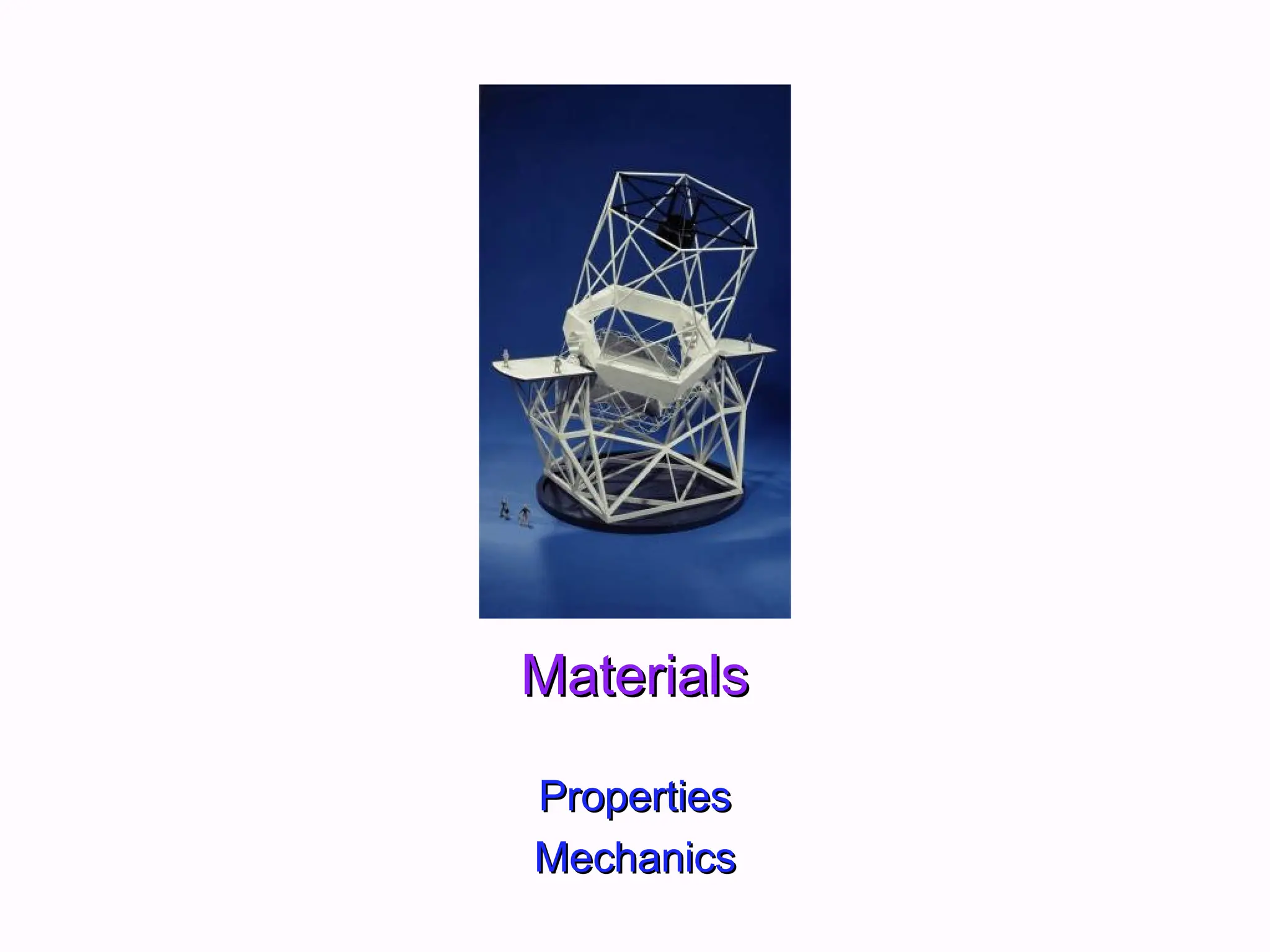 03_materials (1).pptWhy we need to know about materials | PPT