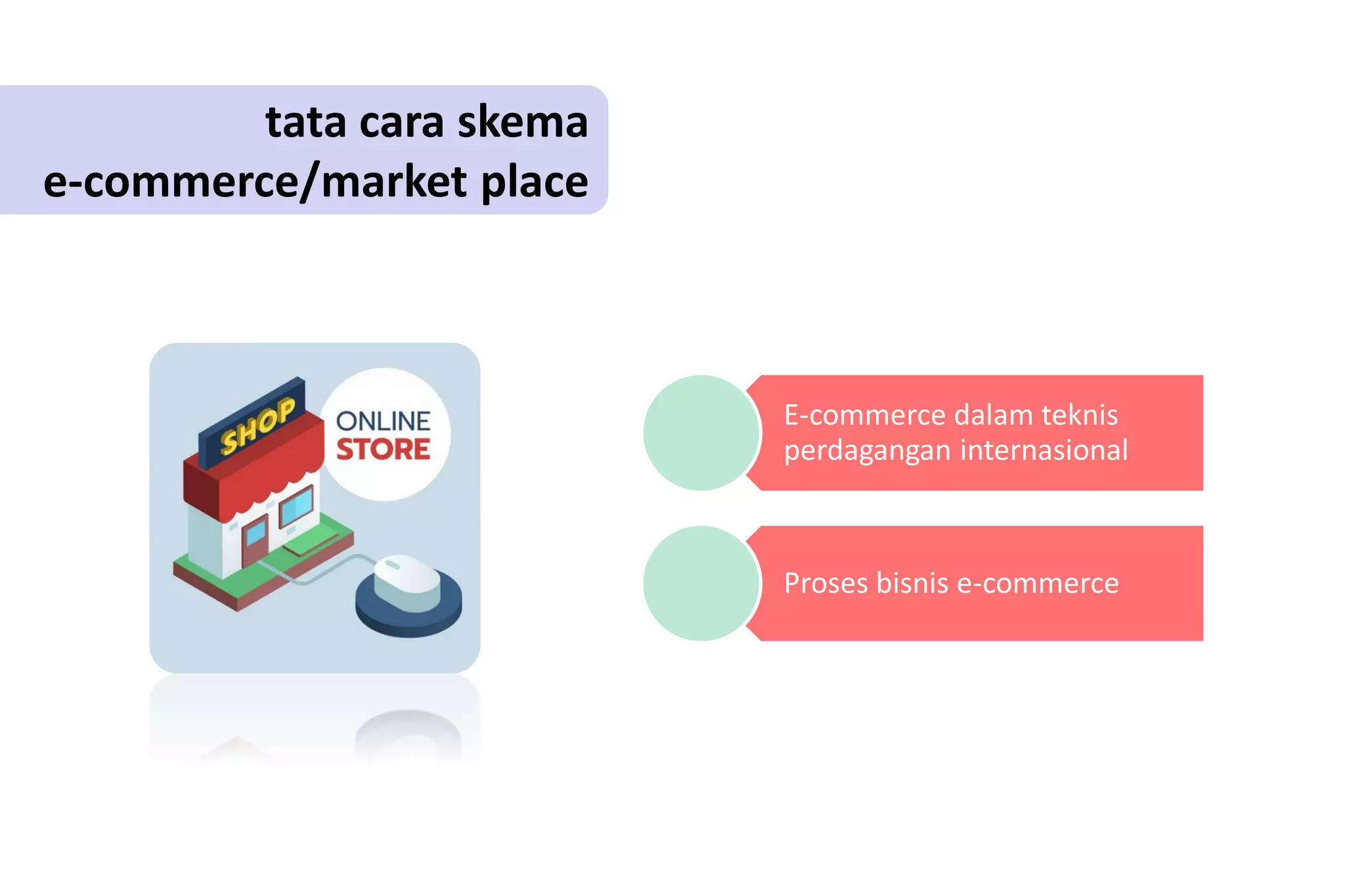 03_materi_proses_bisnis_kepabeanan_e-commerce.pdf