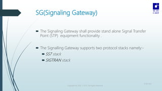 03_MAX-NG_OVERVIEW_CORE.pptx