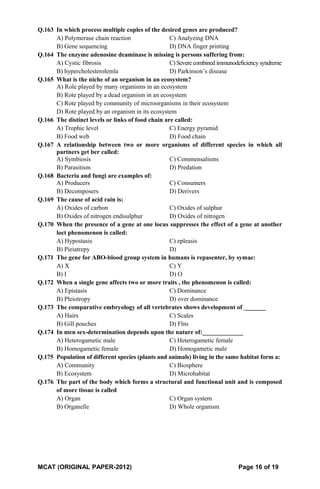 mcat (original paper 2012) | DOC