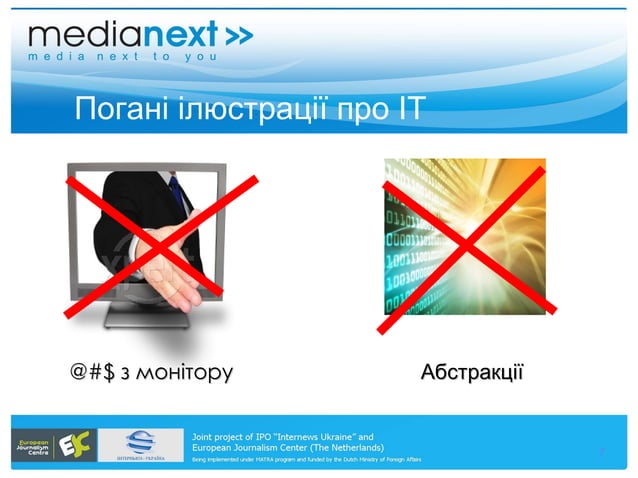 Medianext Stock Photos by MP | PPT