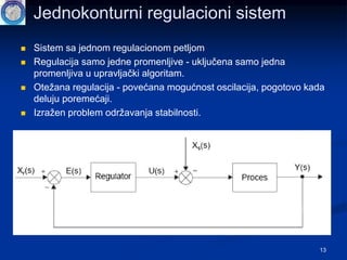 03_Mehatronika_Upravljanje-sistemima.ppt