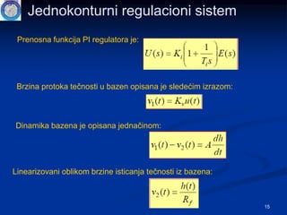 03_Mehatronika_Upravljanje-sistemima.ppt