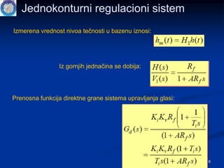 03_Mehatronika_Upravljanje-sistemima.ppt