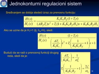 03_Mehatronika_Upravljanje-sistemima.ppt