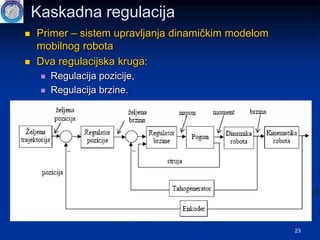 03_Mehatronika_Upravljanje-sistemima.ppt
