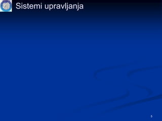 03_Mehatronika_Upravljanje-sistemima.ppt