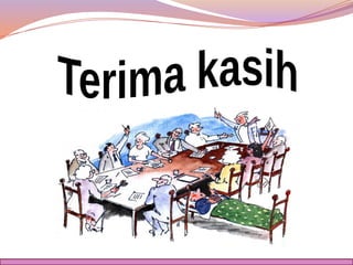 MEKANISME AKREDITASI 2017 gagaga agagga gagagag agaga.pptx