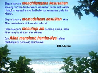 03_Merancang masa depan.ppt