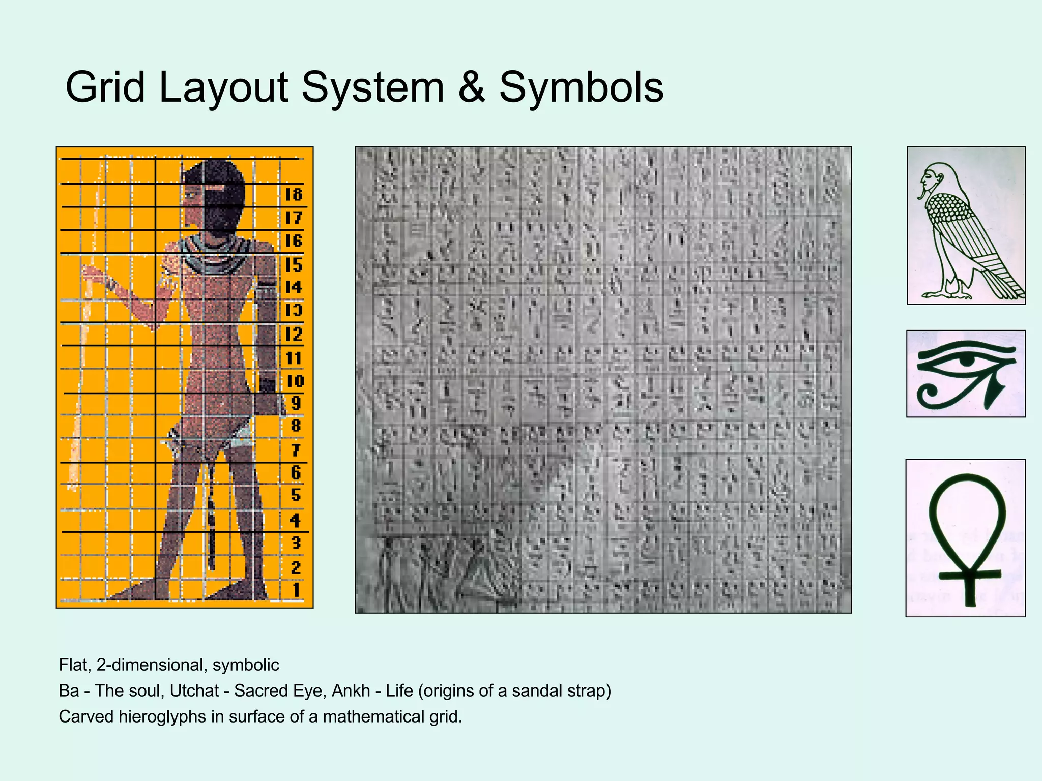 Mesopotamia & Egypt | PPT