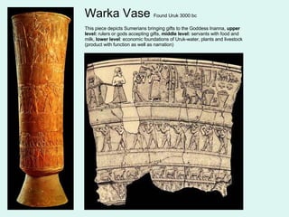 Mesopotamia & Egypt | PPT