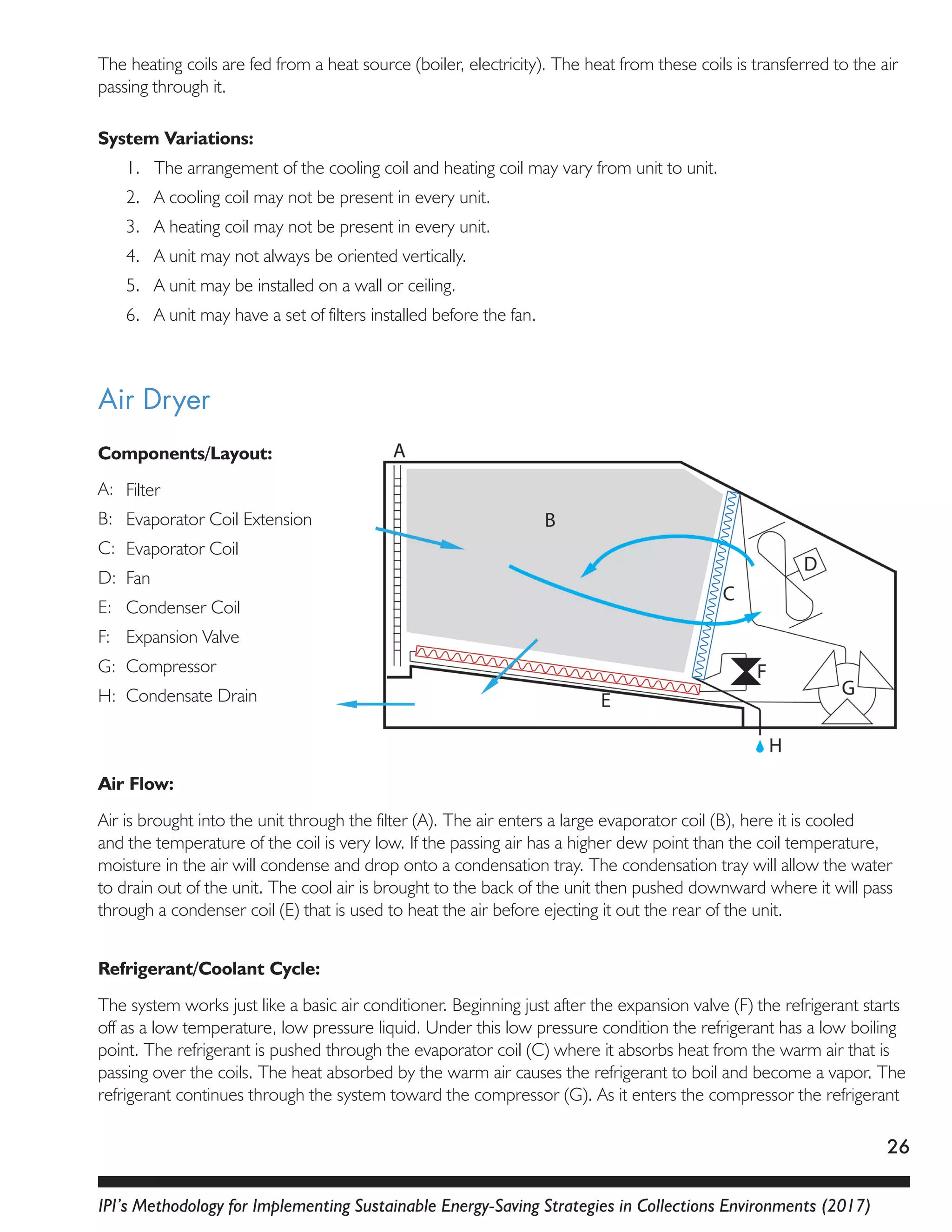 03_Methodology_Guidebook_HVAC_Basics.pdf