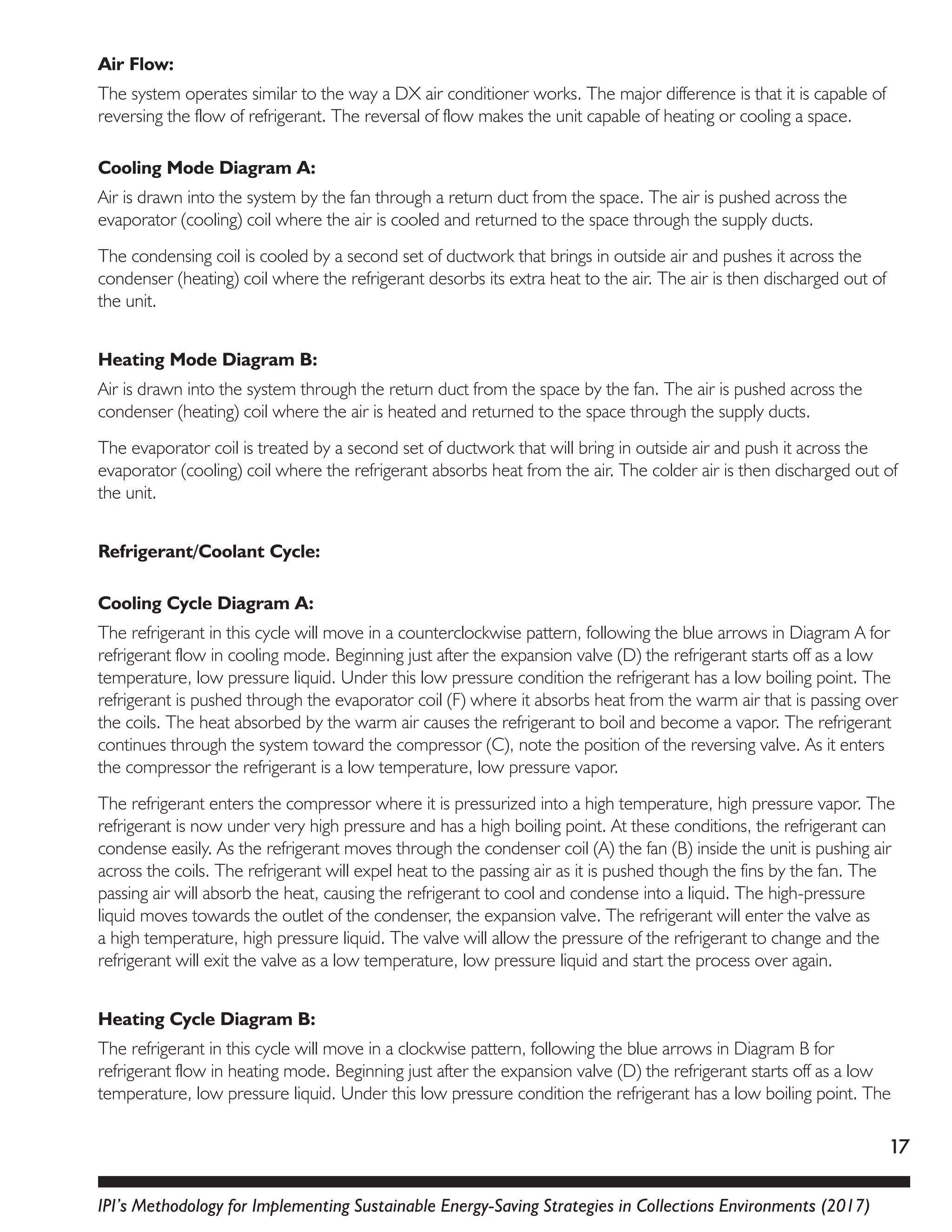 03_Methodology_Guidebook_HVAC_Basics.pdf