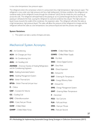 03_Methodology_Guidebook_HVAC_Basics.pdf