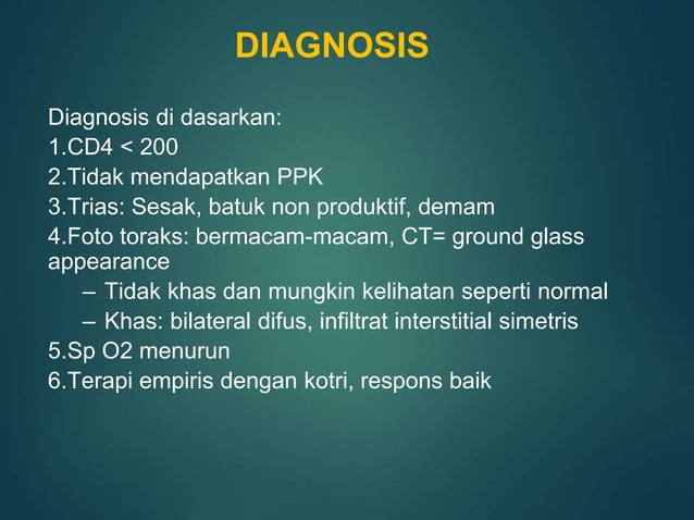 03_MI3_Tatalaksana IO dr.Evy_revisi akhir.pptx