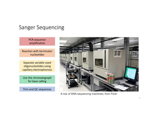 03_Microbio590B_sequencing_2022.pdf