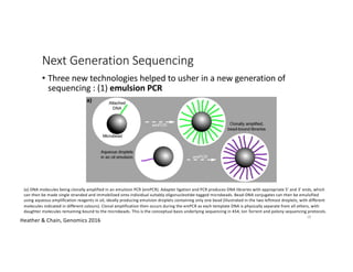 03_Microbio590B_sequencing_2022.pdf