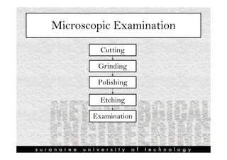 03 Microstructure of Metals.pdf