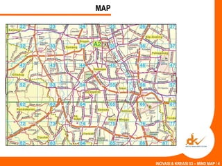 03 mind map | PDF