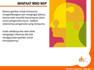 03 mind map | PDF