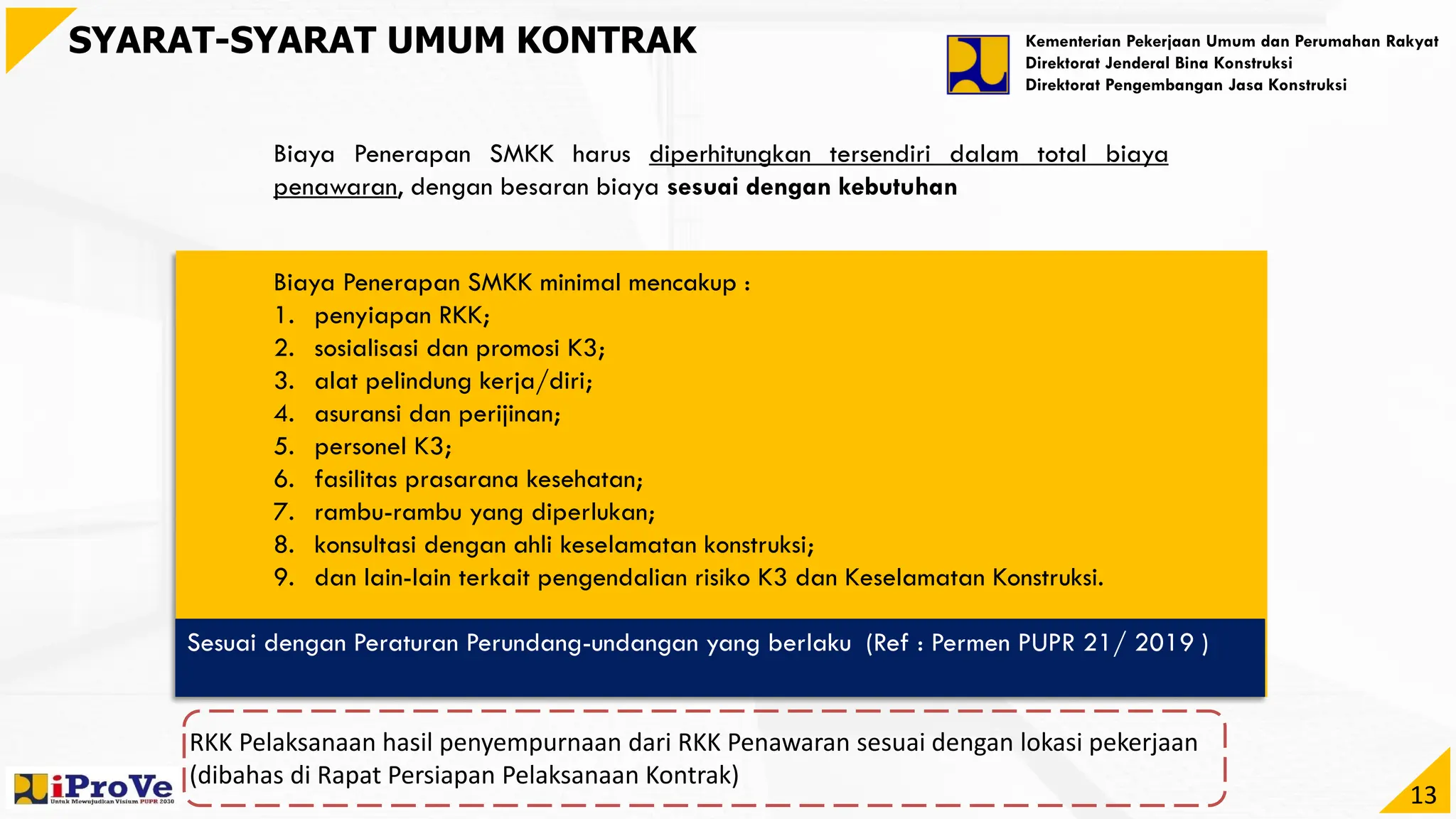 03_Modul_PEMAHAMAN DOKUMEN KONTRAK KERJA KONSTRUKSI_SSUK_SSKK.pdf