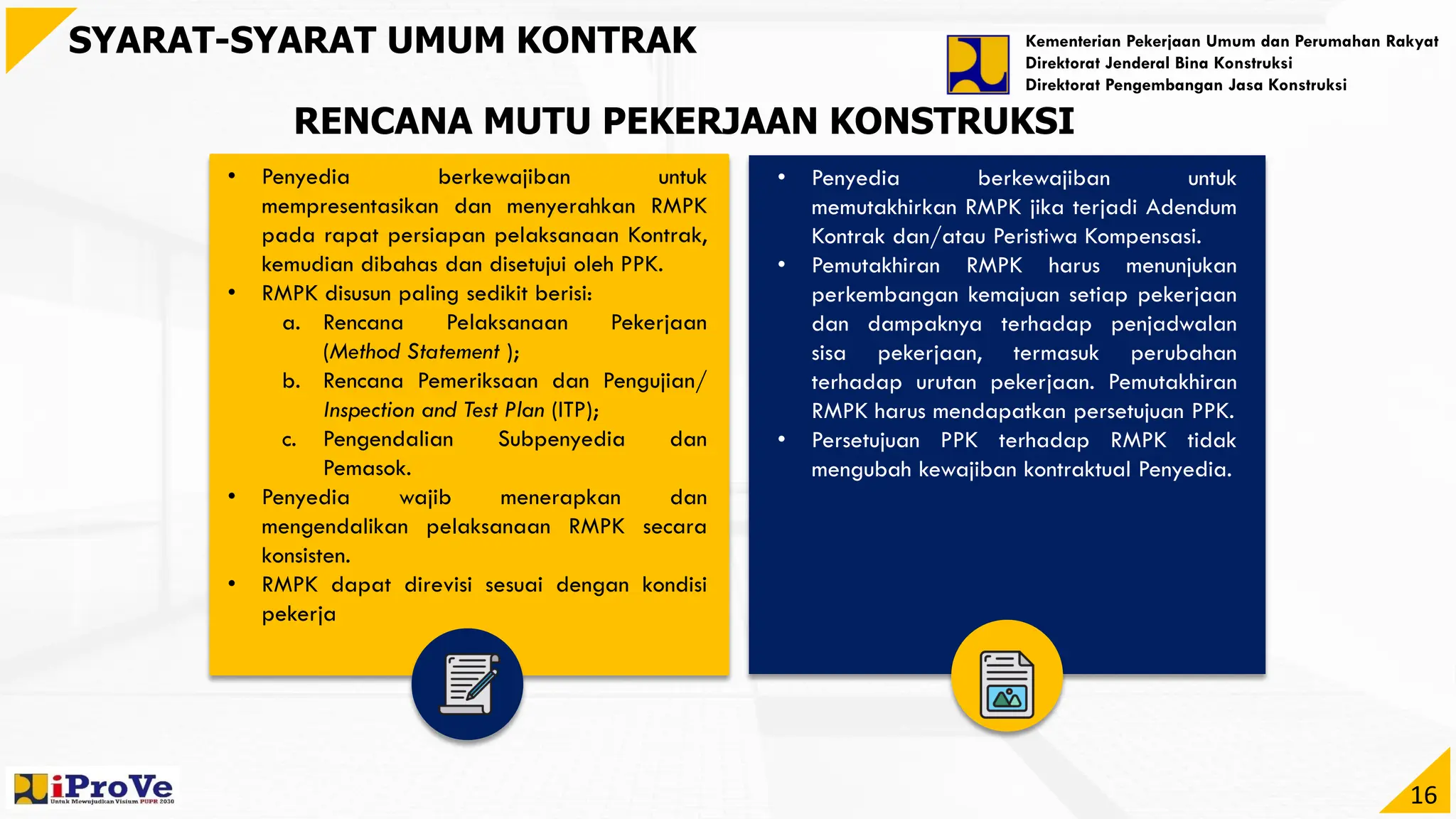 03_Modul_PEMAHAMAN DOKUMEN KONTRAK KERJA KONSTRUKSI_SSUK_SSKK.pdf