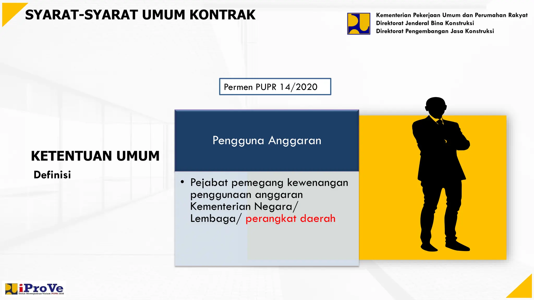 03_Modul_PEMAHAMAN DOKUMEN KONTRAK KERJA KONSTRUKSI_SSUK_SSKK.pdf