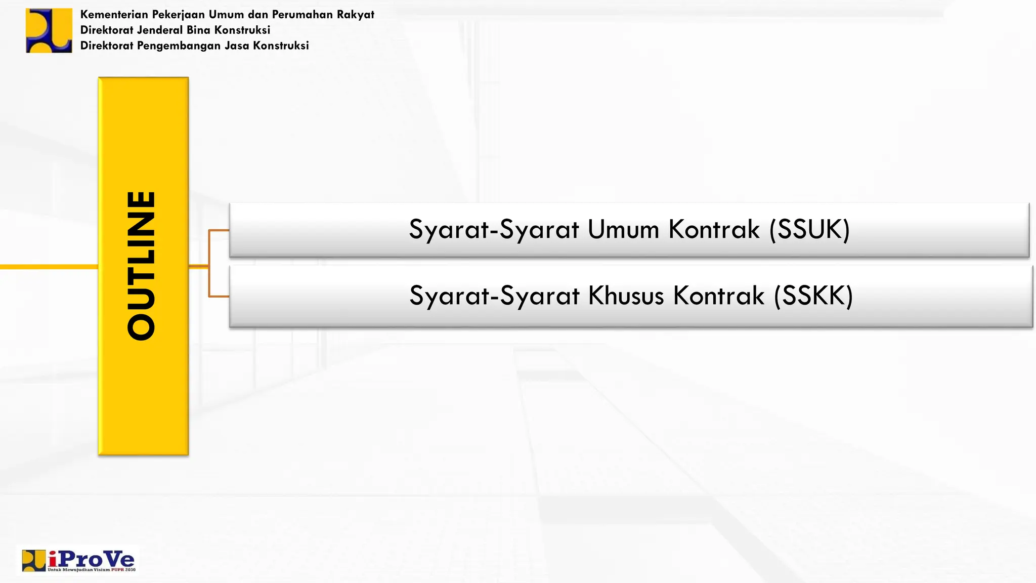 03_Modul_PEMAHAMAN DOKUMEN KONTRAK KERJA KONSTRUKSI_SSUK_SSKK.pdf