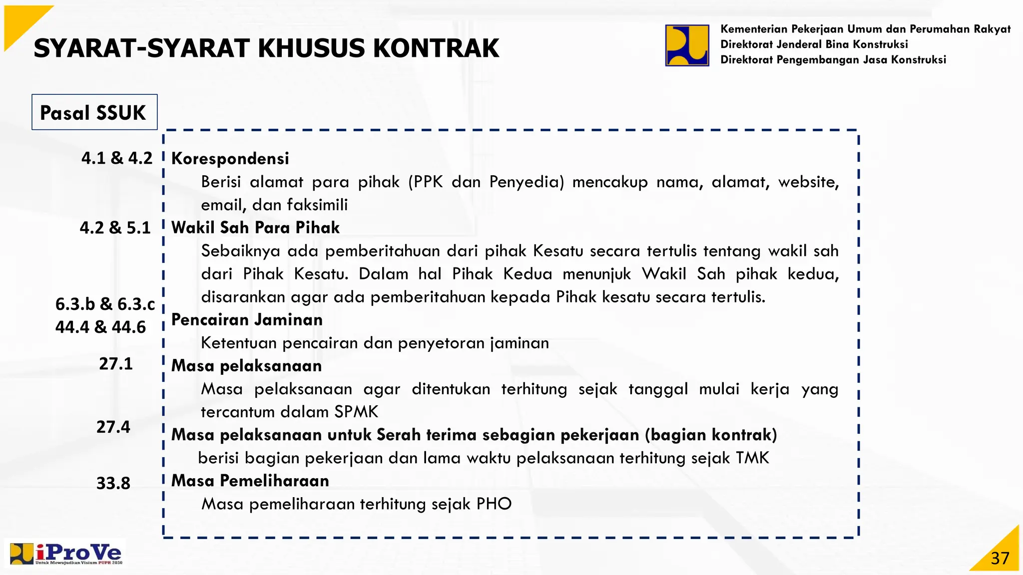 03_Modul_PEMAHAMAN DOKUMEN KONTRAK KERJA KONSTRUKSI_SSUK_SSKK.pdf