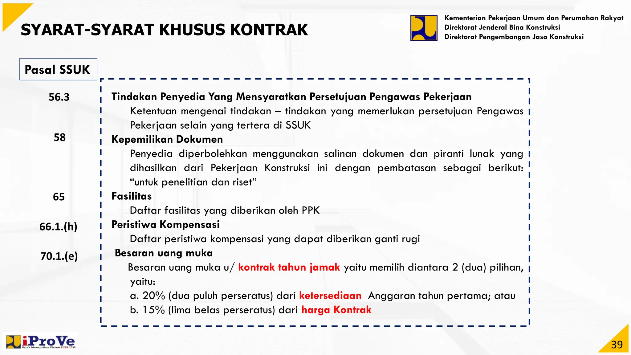 03_Modul_PEMAHAMAN DOKUMEN KONTRAK KERJA KONSTRUKSI_SSUK_SSKK.pdf