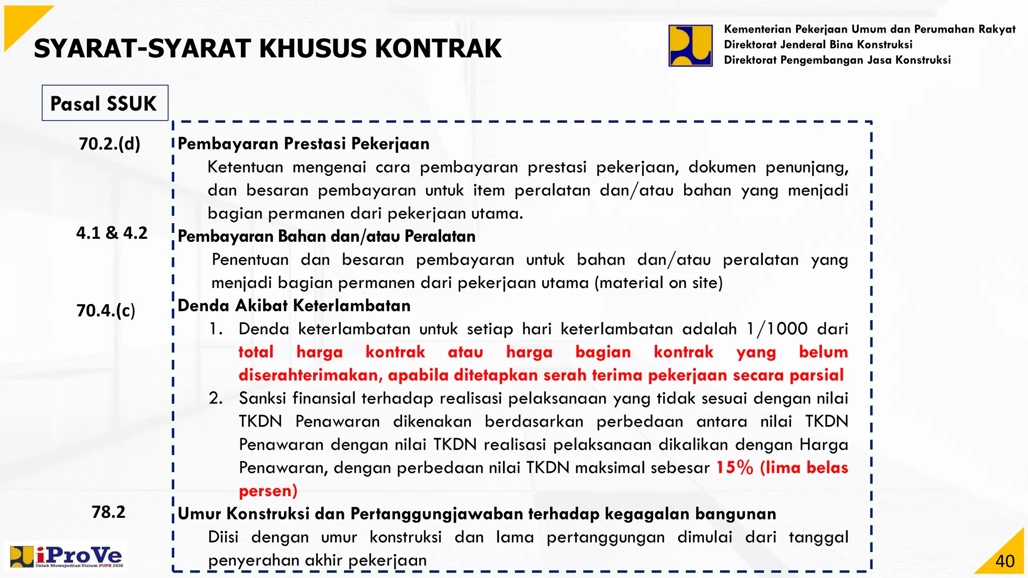 03_Modul_PEMAHAMAN DOKUMEN KONTRAK KERJA KONSTRUKSI_SSUK_SSKK.pdf
