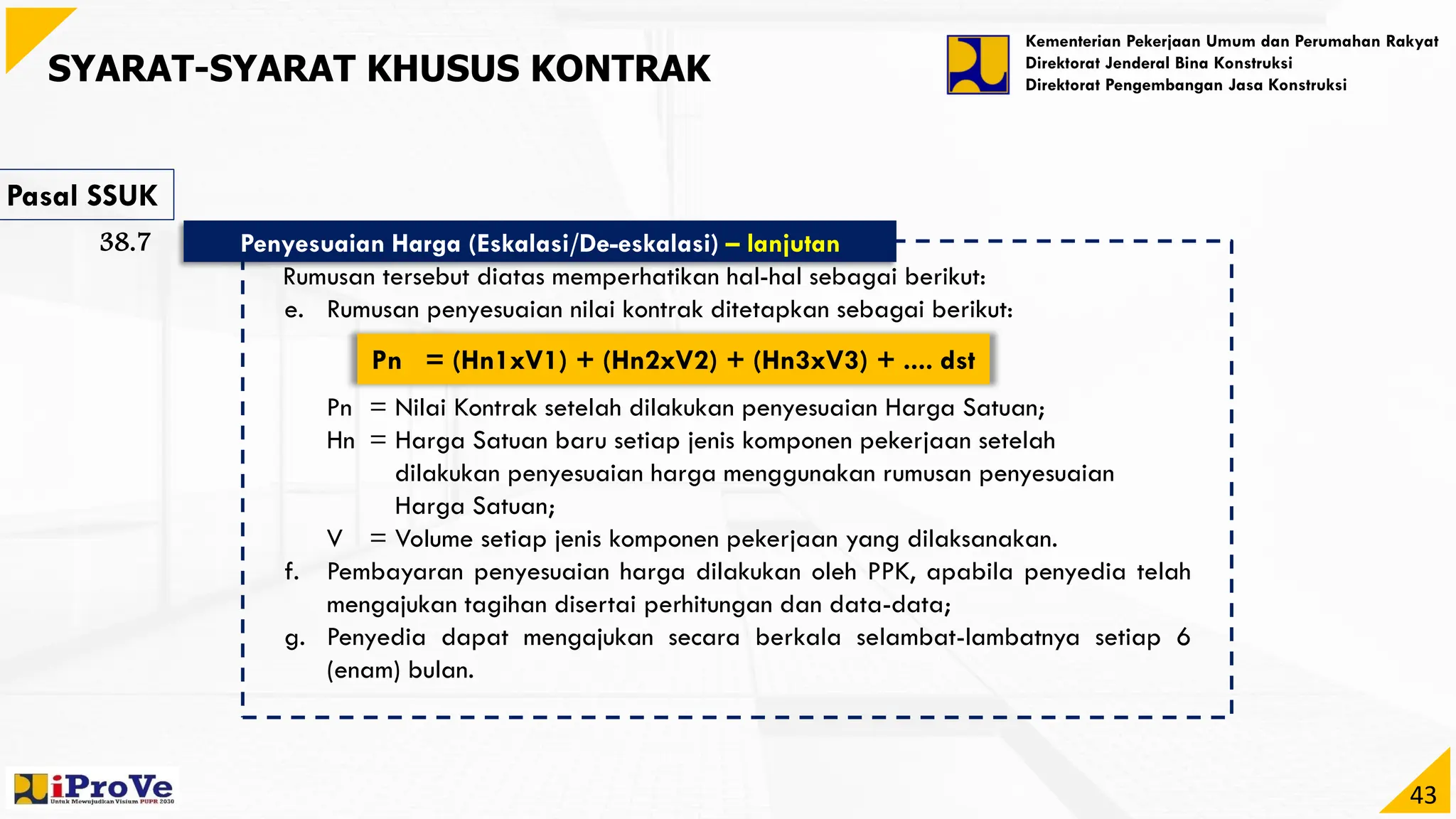 03_Modul_PEMAHAMAN DOKUMEN KONTRAK KERJA KONSTRUKSI_SSUK_SSKK.pdf