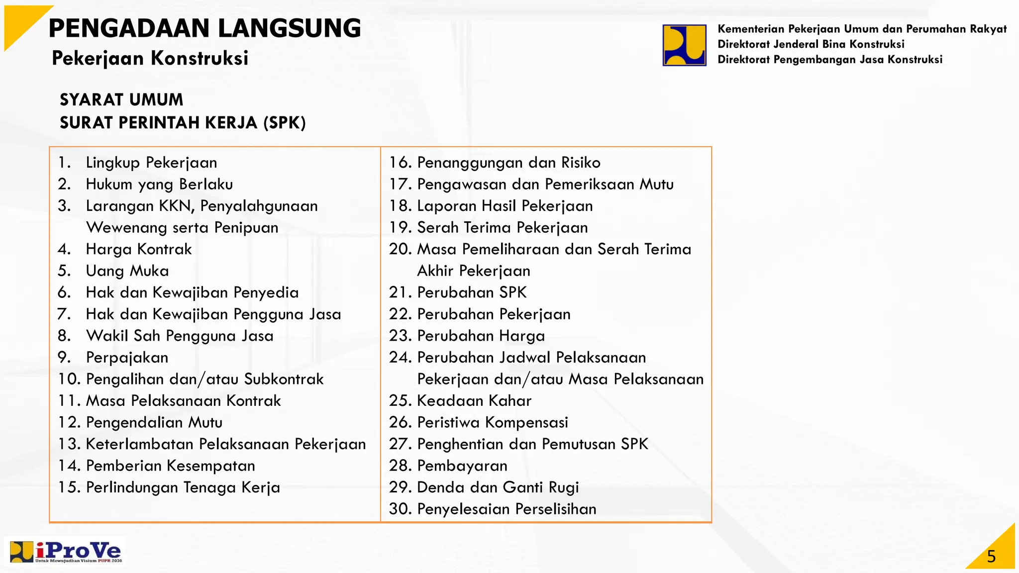 03_Modul_PEMAHAMAN DOKUMEN KONTRAK KERJA KONSTRUKSI_SSUK_SSKK.pdf
