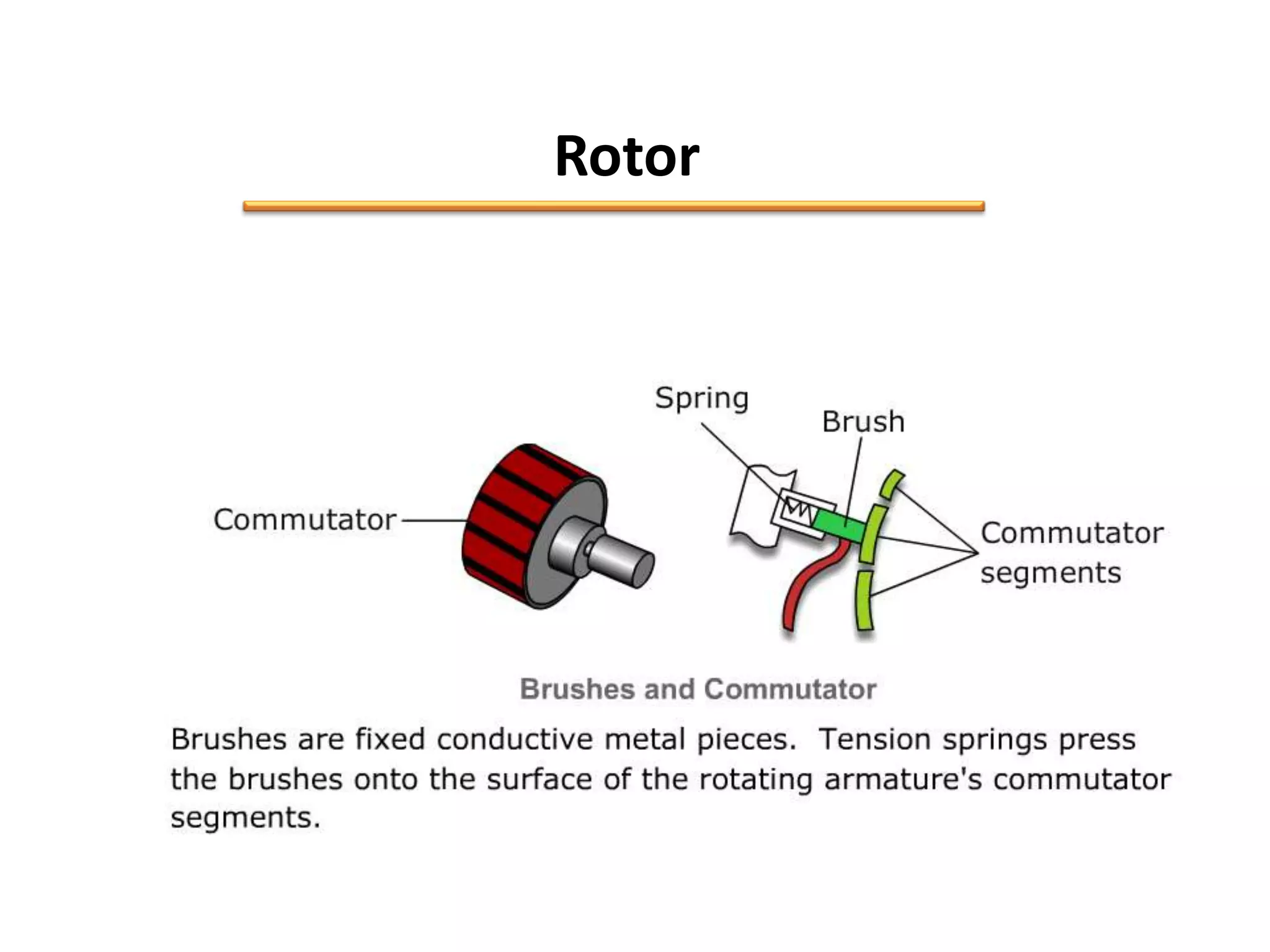 03 Motor DC 01 Prinsip kerja dan konstruksi motor listrik DC.pptx