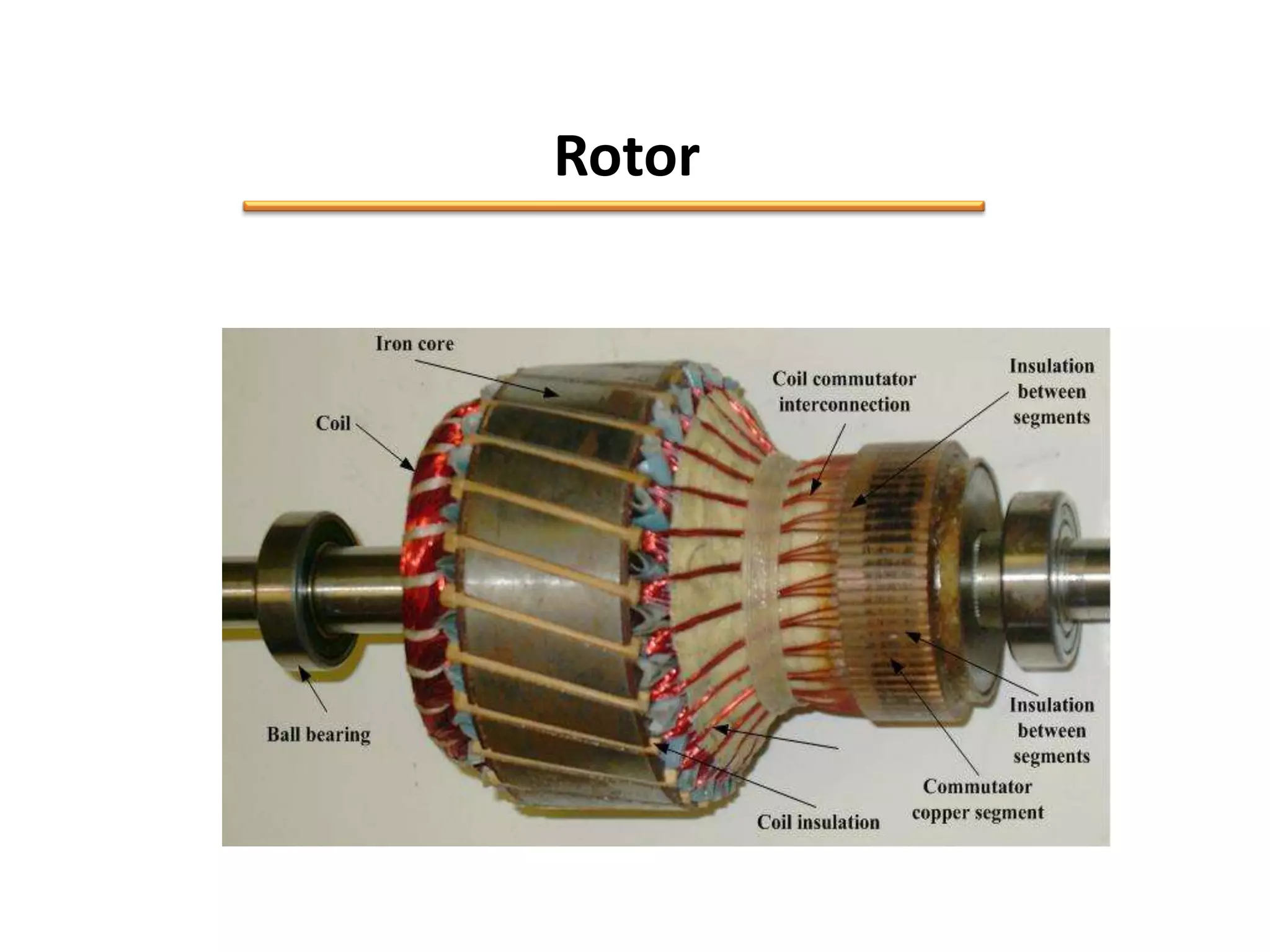 03 Motor DC 01 Prinsip kerja dan konstruksi motor listrik DC.pptx
