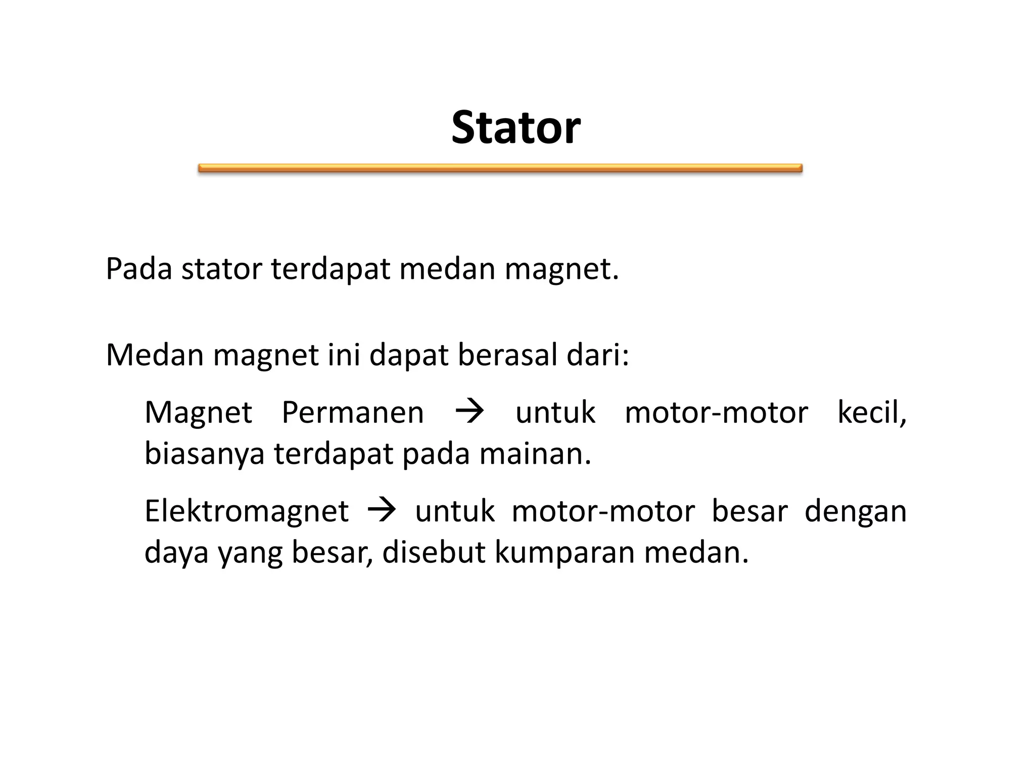 03 Motor DC 01 Prinsip kerja dan konstruksi motor listrik DC.pptx