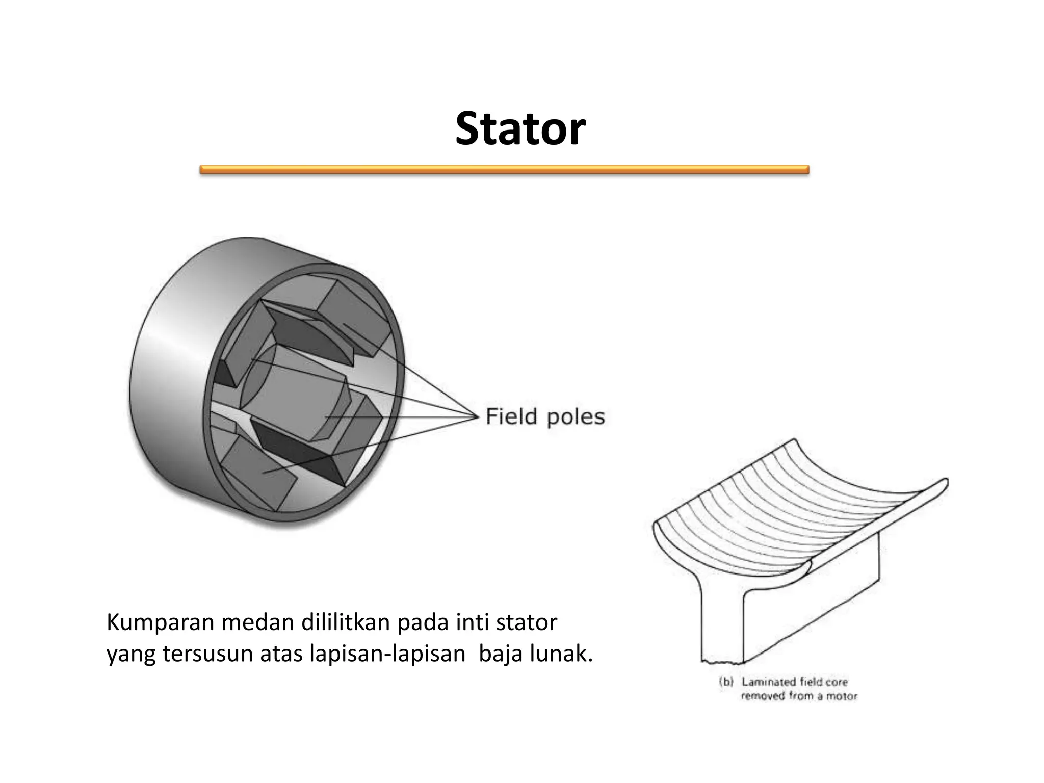 03 Motor DC 01 Prinsip kerja dan konstruksi motor listrik DC.pptx