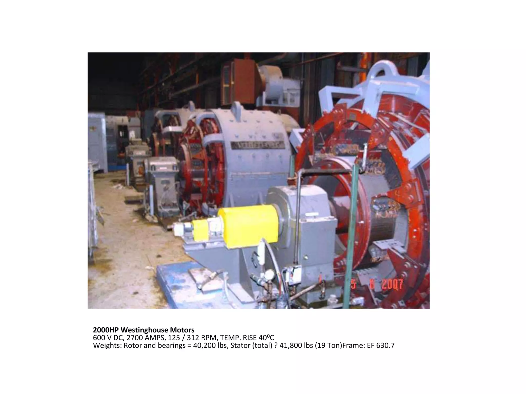 03 Motor DC 01 Prinsip kerja dan konstruksi motor listrik DC.pptx