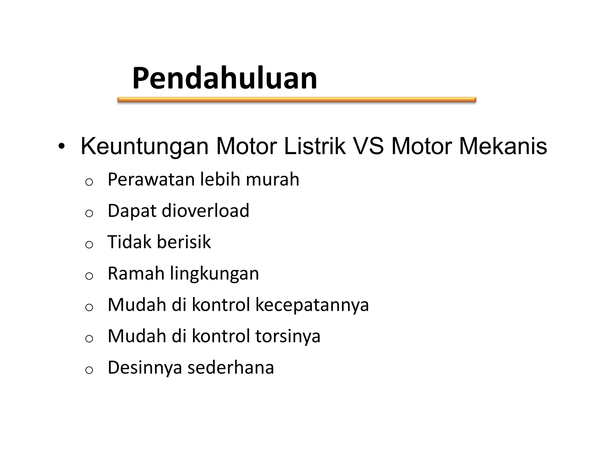 03 Motor DC 01 Prinsip kerja dan konstruksi motor listrik DC.pptx