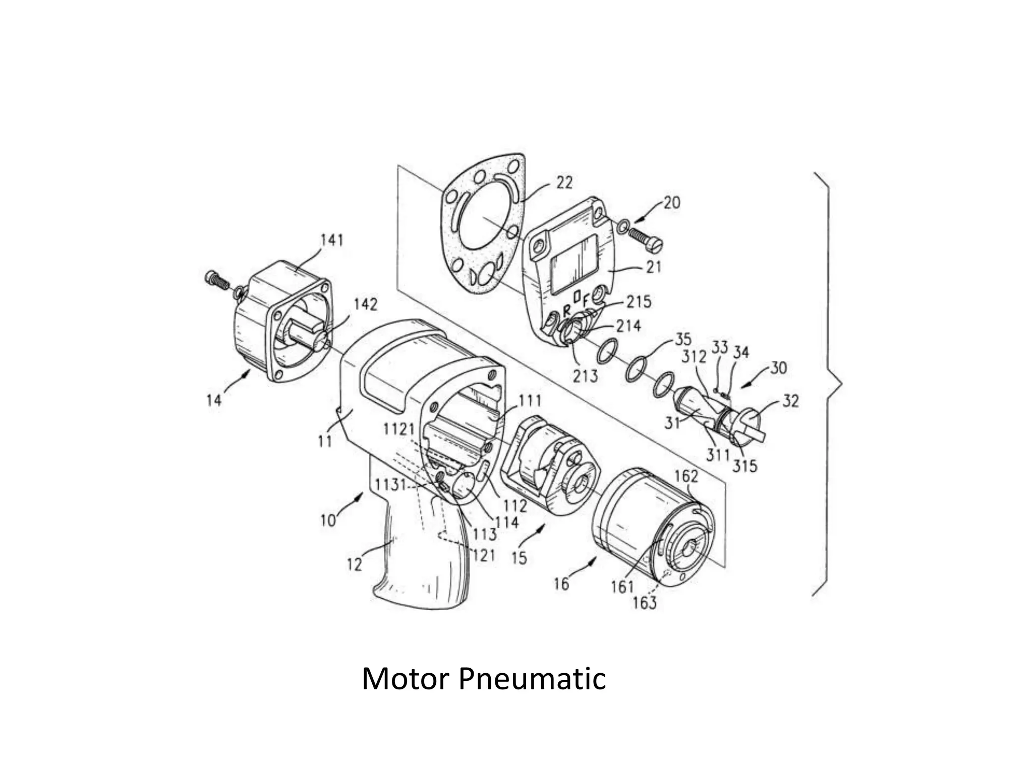 03 Motor DC 01 Prinsip kerja dan konstruksi motor listrik DC.pptx