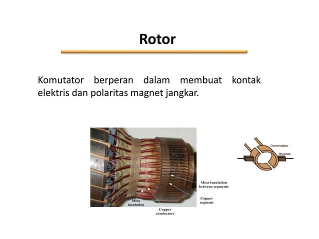 03 Motor DC 01 Prinsip kerja dan konstruksi motor listrik DC.pptx