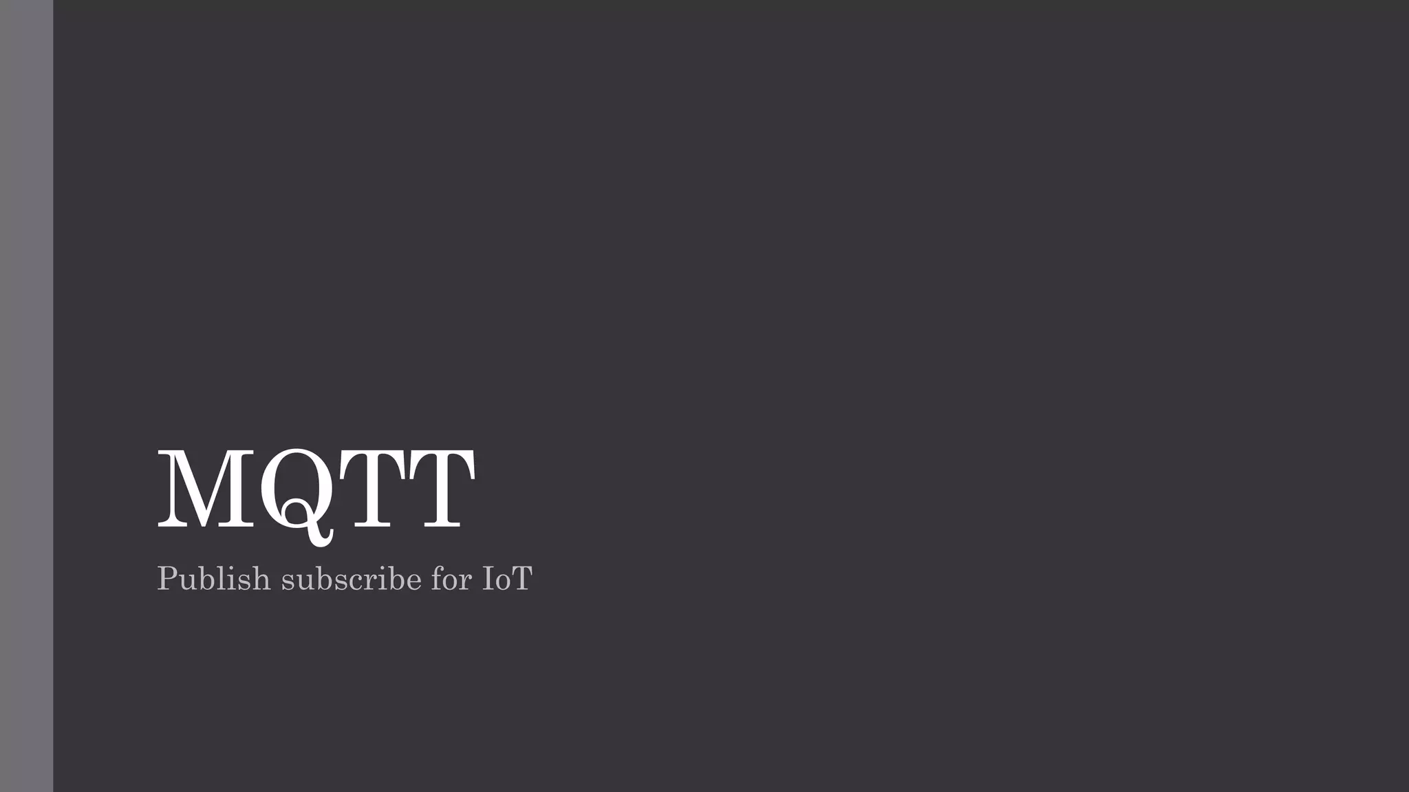 03_MQTT_Introduction.pptx