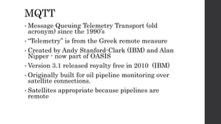 03_MQTT_Introduction.pptx