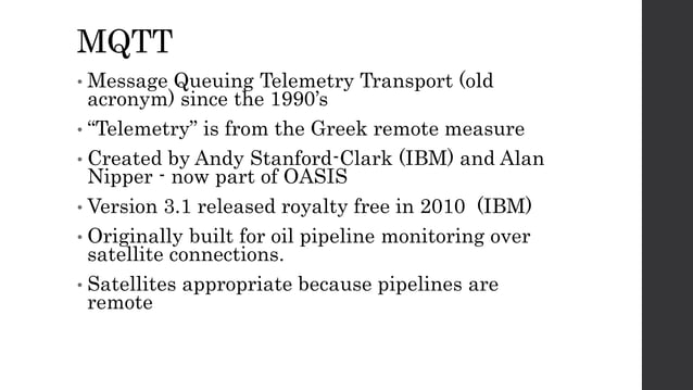 03_MQTT_Introduction.pptx