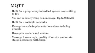 03_MQTT_Introduction.pptx