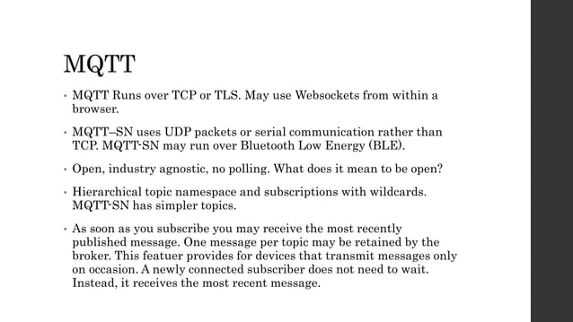 03_MQTT_Introduction.pptx